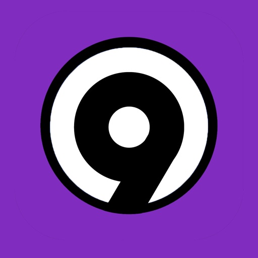 9Anime ℠ by Samu Rati