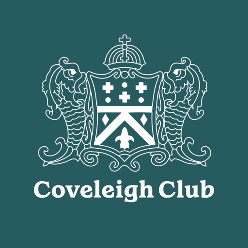 Coveleigh Club by Coveleigh Club