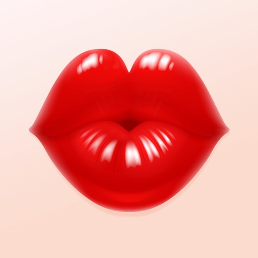 激情在线约-成人交友,快速约见面 by Wenli Tang