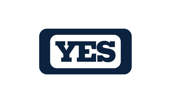 YES Network for Apple TV by Yankees Entertainment and Sports Network, LLC