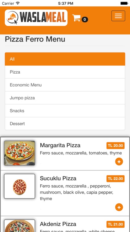 wasla meal by mahdy nasr