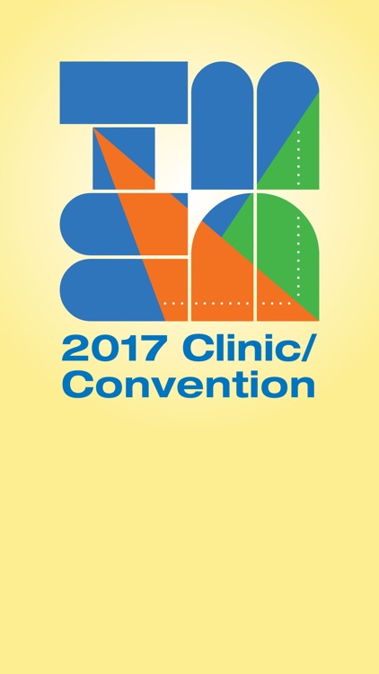 TMEA 2017 Clinic/Convention by DoubleDutch