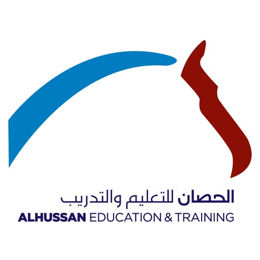 AlHussan Education & Training by ArabiaCell