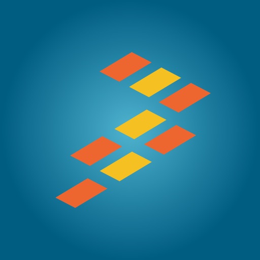 Freescale RF Engineering Tools by Freescale Semiconductor