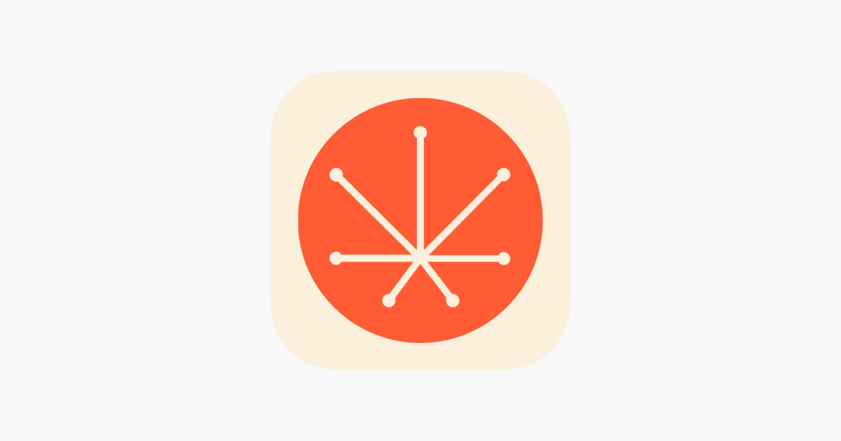  7 Points On The App Store