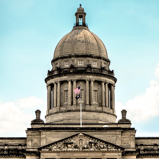 Capitol Cable by Kentucky Cable Telecommunications Association