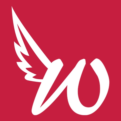 Welvet: Styling Social Network by Chitrang Patel