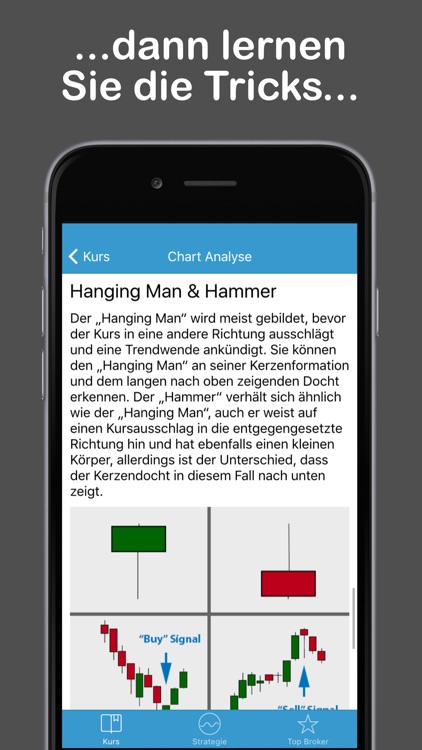 FOREX & Aktien Trading Lernen by Ljuba Schmiedel FOREX & Aktien Trading Lernen by Ljuba Schmiedel