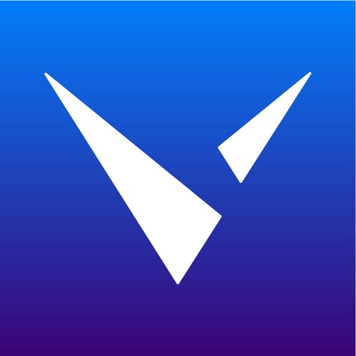 Vivi for PC - Windows 7,8,10,11