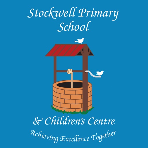 Stockwell App (SW9 9TG) by 123Comms Ltd