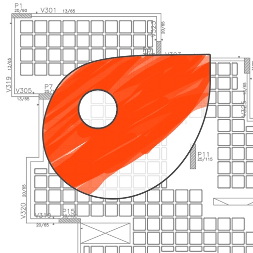 Rastreabilidade Stant by Roga Labs