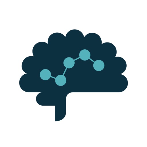 NCPT by Lumos Labs, Inc.