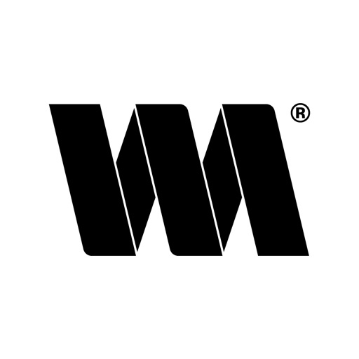 WM Builders by Waste Management NZ Ltd