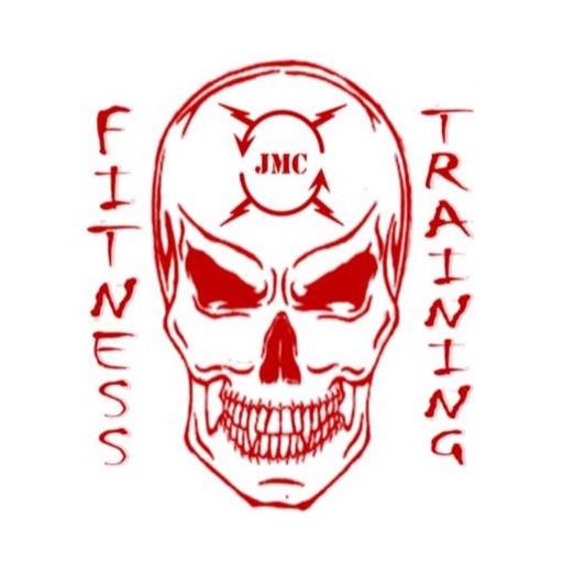 JMC Fitness & Training Center by MINDBODY, Incorporated