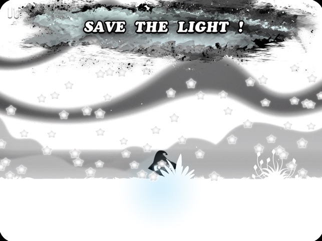 Darklings on AppGamer.com