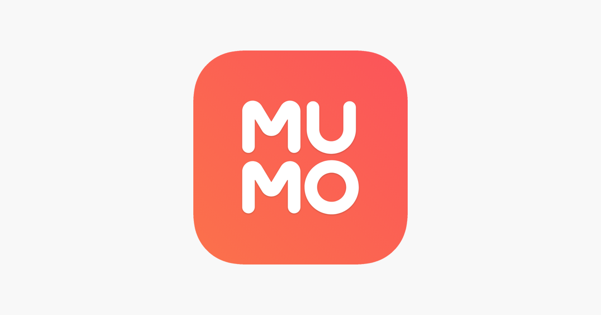 ‎Mumo: música, rádio e notícias na App Store