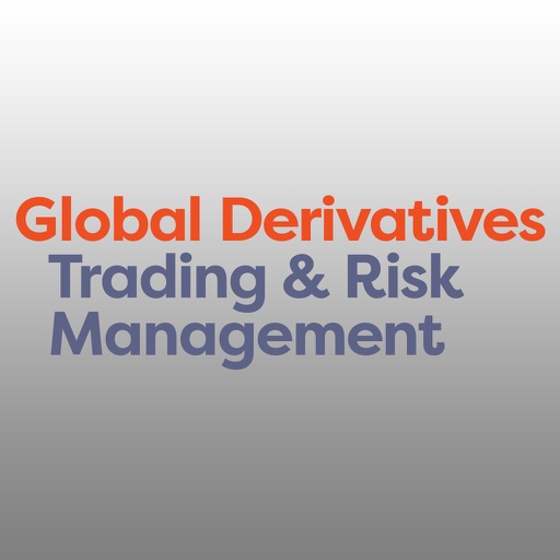 Global Derivatives 2017 by Jujama, Inc