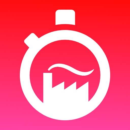 Simple Worktime by Devaus Oy