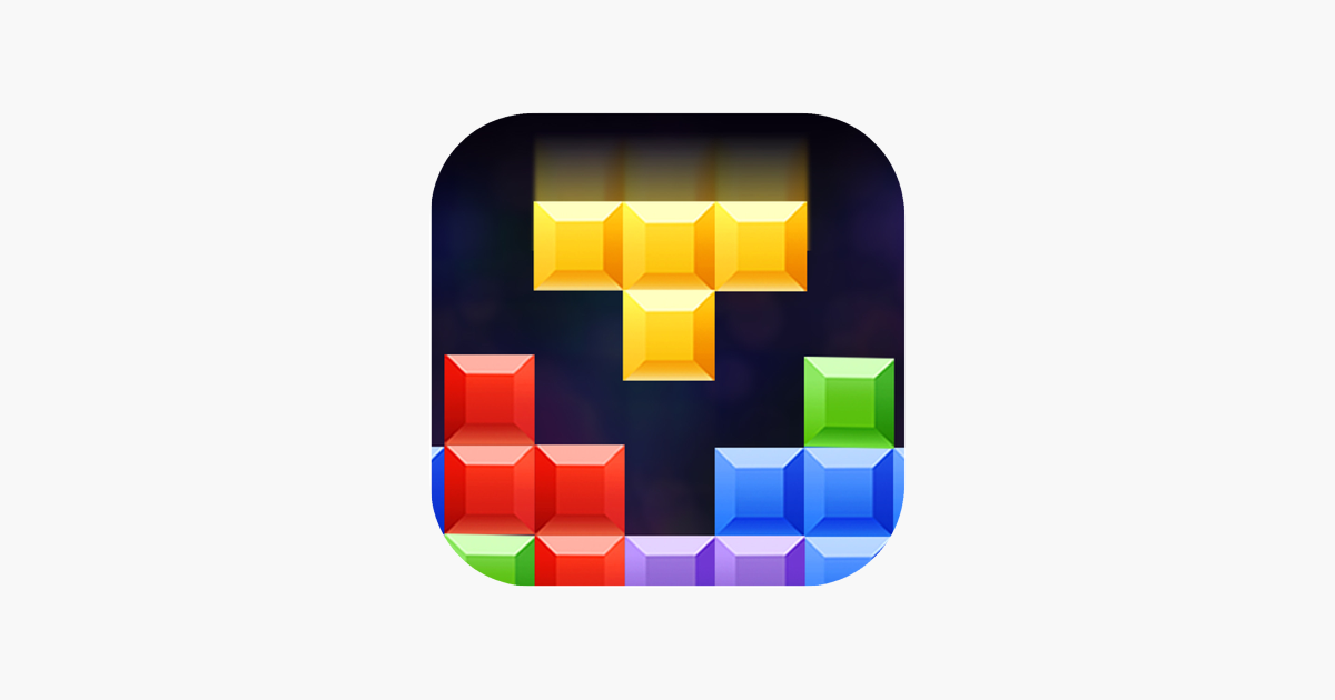 Genug Zugrunde Richten Clip Schmetterling Block Puzzle Jederzeit Porter Dritte