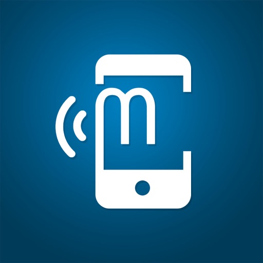 Canara mServe by Canara Bank