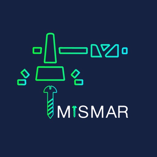 Mismar by Wael Alharbi