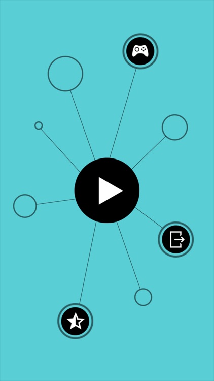 Wheel Maker by Tekshapers Software Solutions