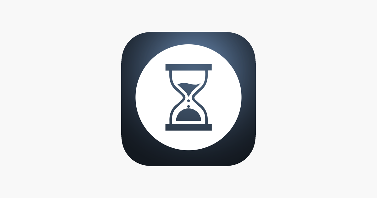 days-until-countdown-app-on-the-app-store