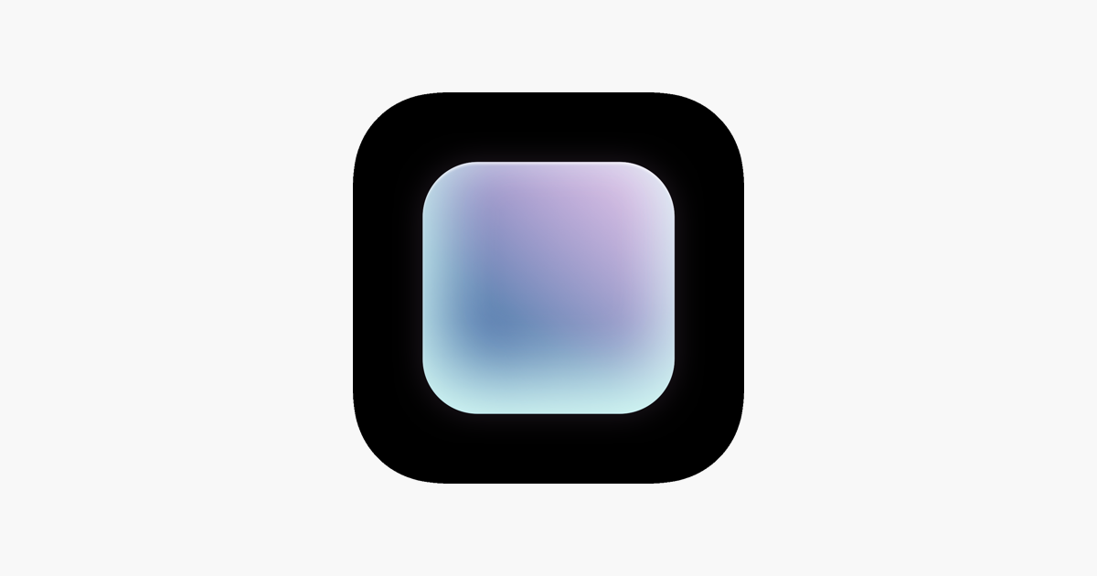 ‎app Store 上的“widget Spacer” 