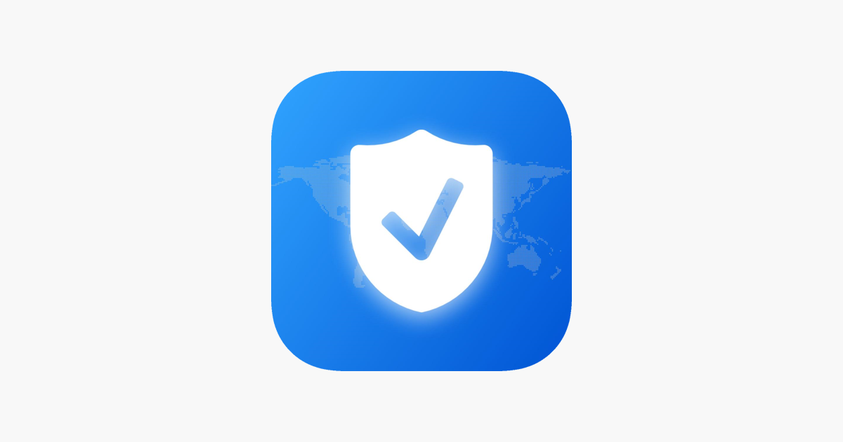 ‎SkyBlueVPN: VPN Fast & Secure on the App Store