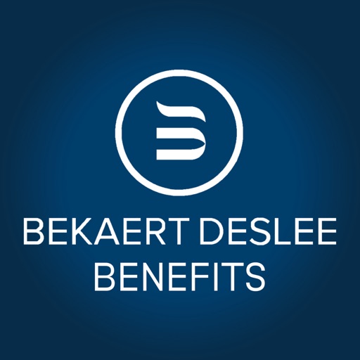 BekaertDeslee Benefits for PC - Windows 7,8,10,11