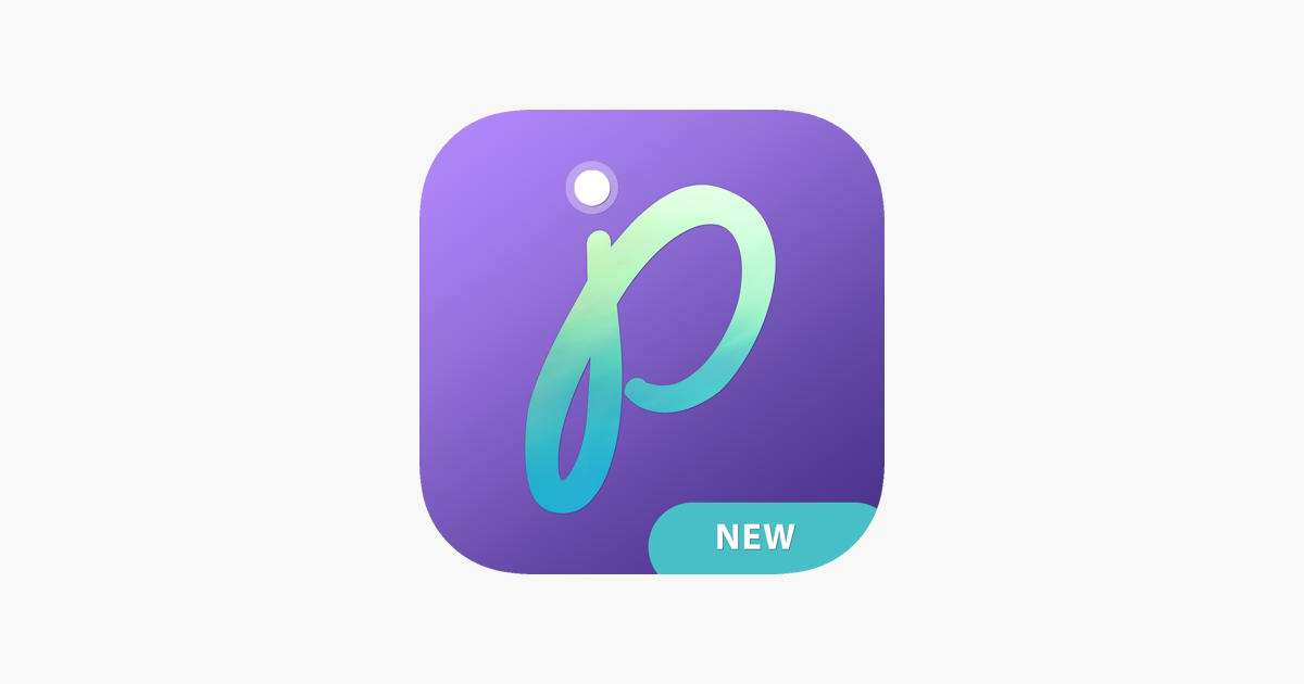 ‎PIP Gallery on the App Store