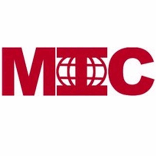 MIC ERP by TSAI-TING HUNG