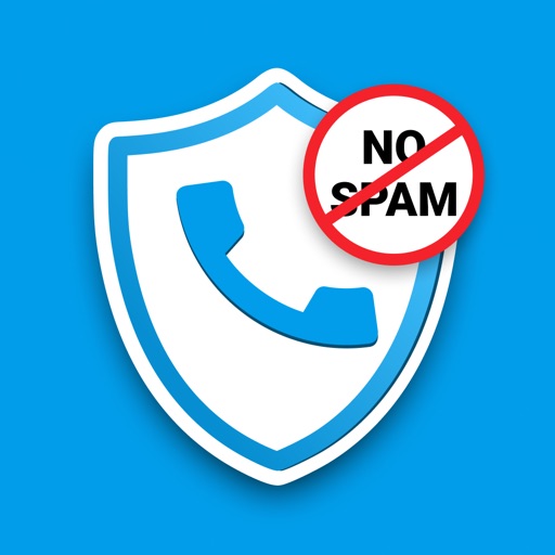 Caller ID & Spam Call Blocker by oleksandr popov Caller ID & Spam Call Blocker by oleksandr popov