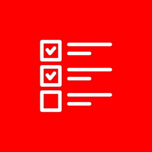 Alfa Ask by Egar Technology Inc