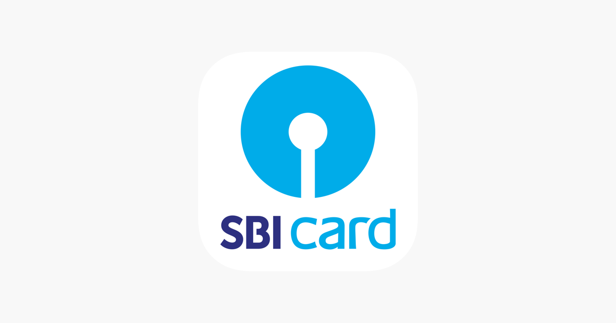 ‎SBI Card on the App Store