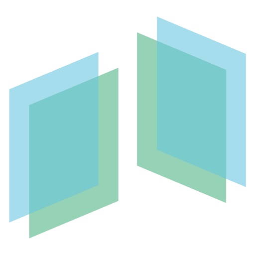 DPPL by Boopsie, Inc.