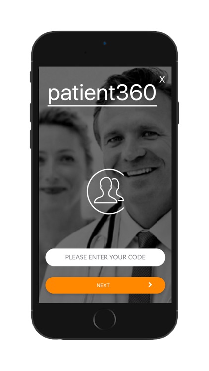 patient360 by Lohmann & Birkner Health Care Consulting GmbH