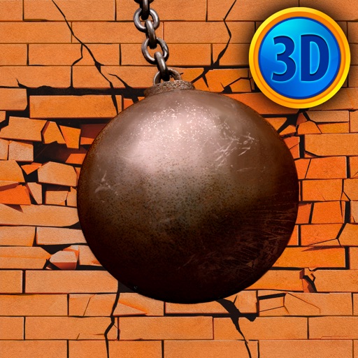 Demolition Machines Simulator Full by Game Maveriks