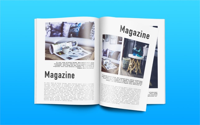 ‎Templates Hero - Designs for MS Word Lite on the Mac App Store