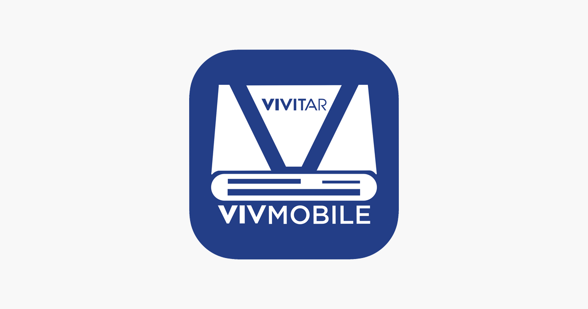 Vivitar Mobile Reader On The App Store vivitar-mobile-reader-on-the-app-store