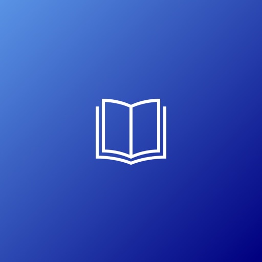 Dictionary Of Australian Slang By Lan Huong