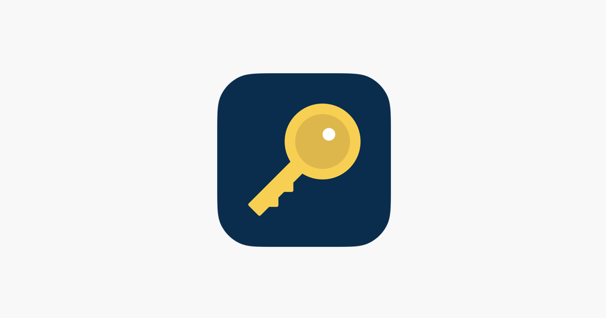  PasswordGen Generate Password On The App Store