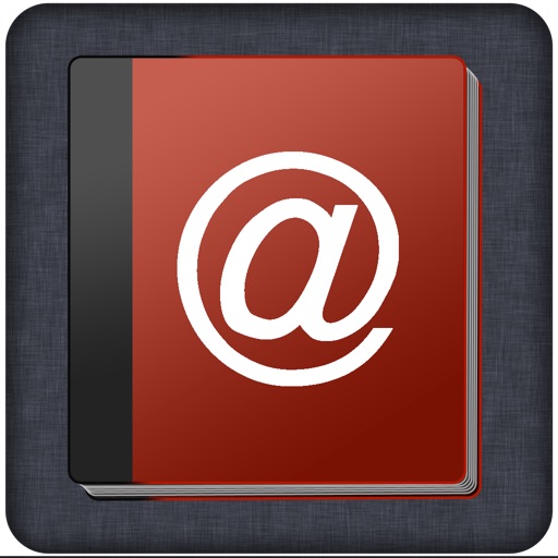 My Secret Contacts by PageMill Media