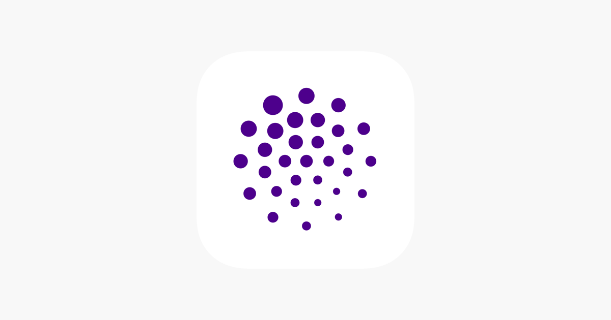 ‎Журнал Сириус on the App Store