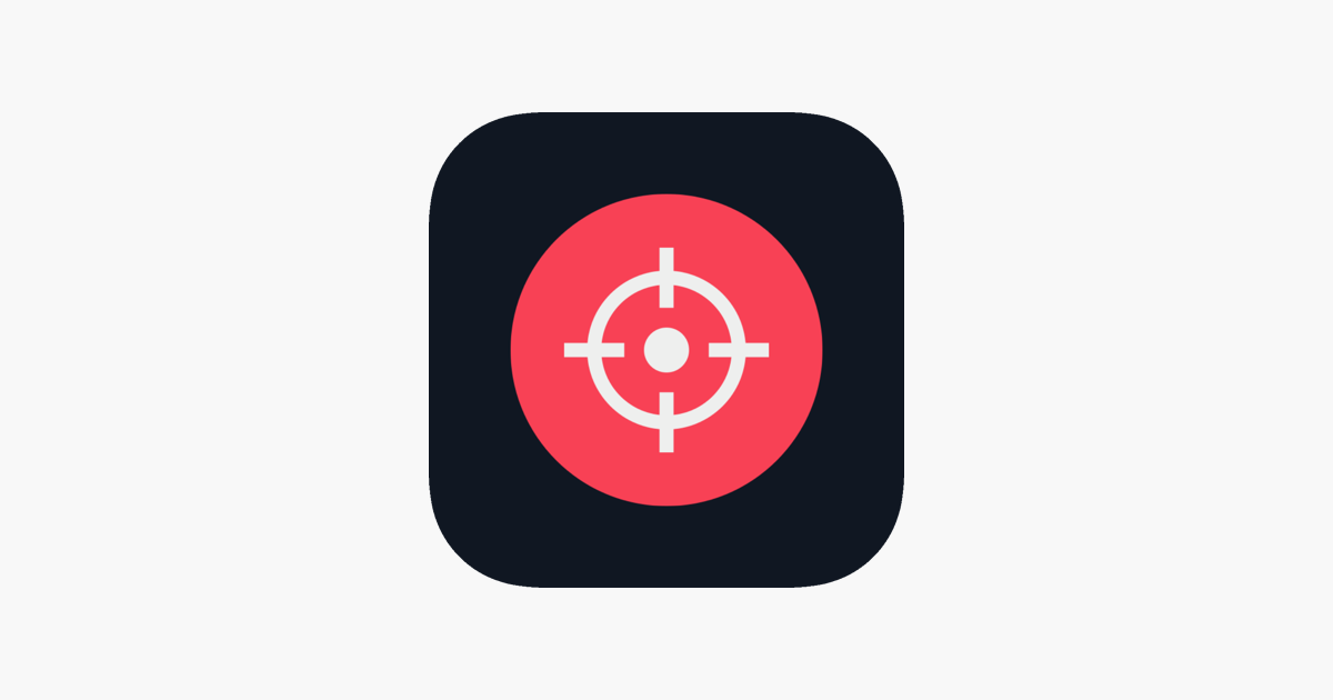 Crosshair For Valorant On The App Store crosshair-for-valorant-on-the-app-store