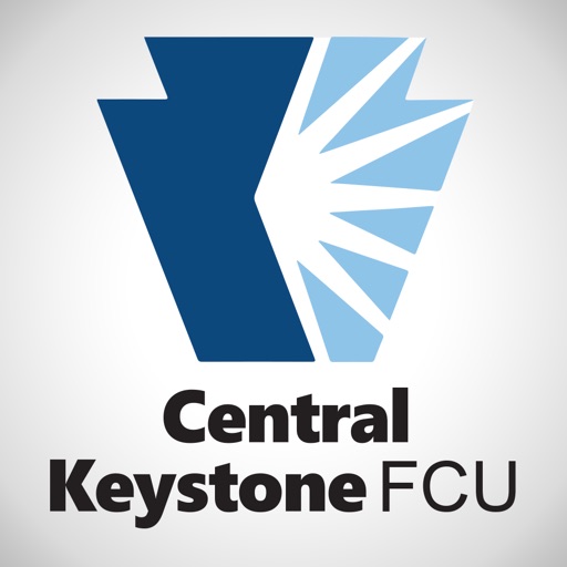 Central Keystone Mobile Money for PC - Windows 7,8,10,11