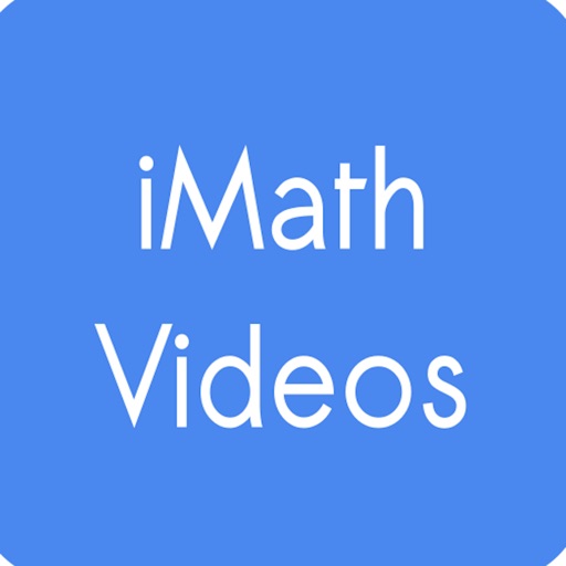 iMath Video (Videos zur Mathematikvorlesung) for PC - Windows 7,8,10,11