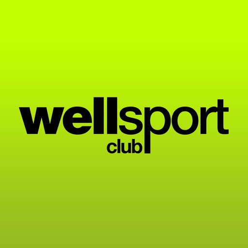 Wellsport Club by BEWELL CONSULTING SL