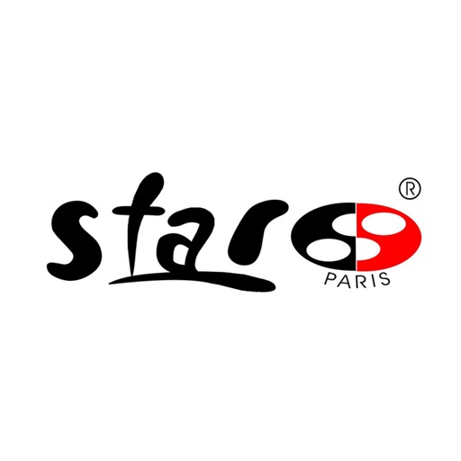 Star Paris by BKH Diffusion