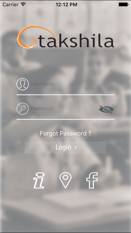 Takshila Education Society by Edunext Technologies Private Limited